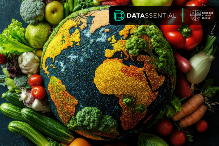 Reports | Datassential