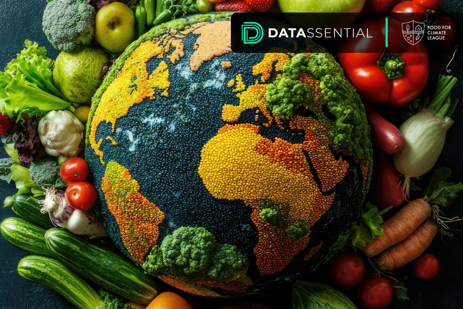 Reports | Datassential