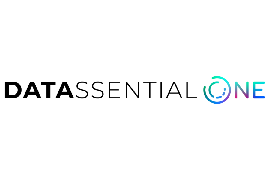 Meet Datassential One, the Most Comprehensive Intelligence Platform for ...