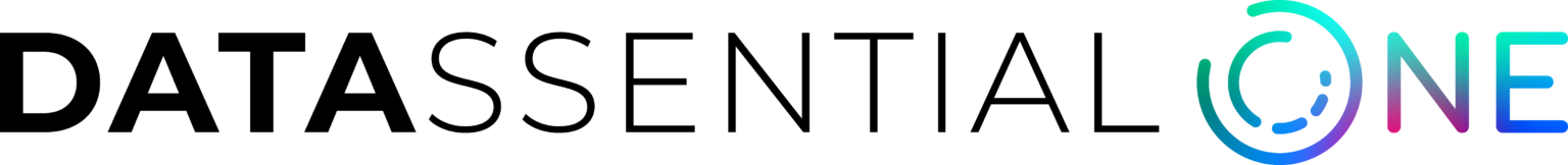 Datassential - Food & Beverage Insights | Restaurant Data & Analytics