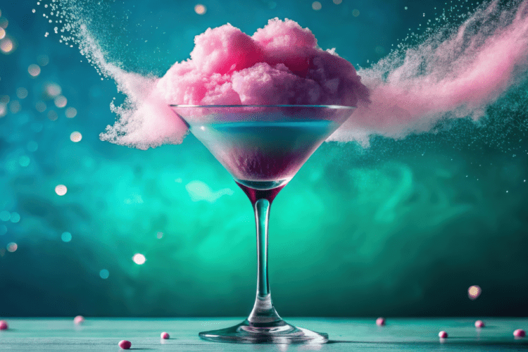 10 Beverage Trends to Know for 2025 | Datassential