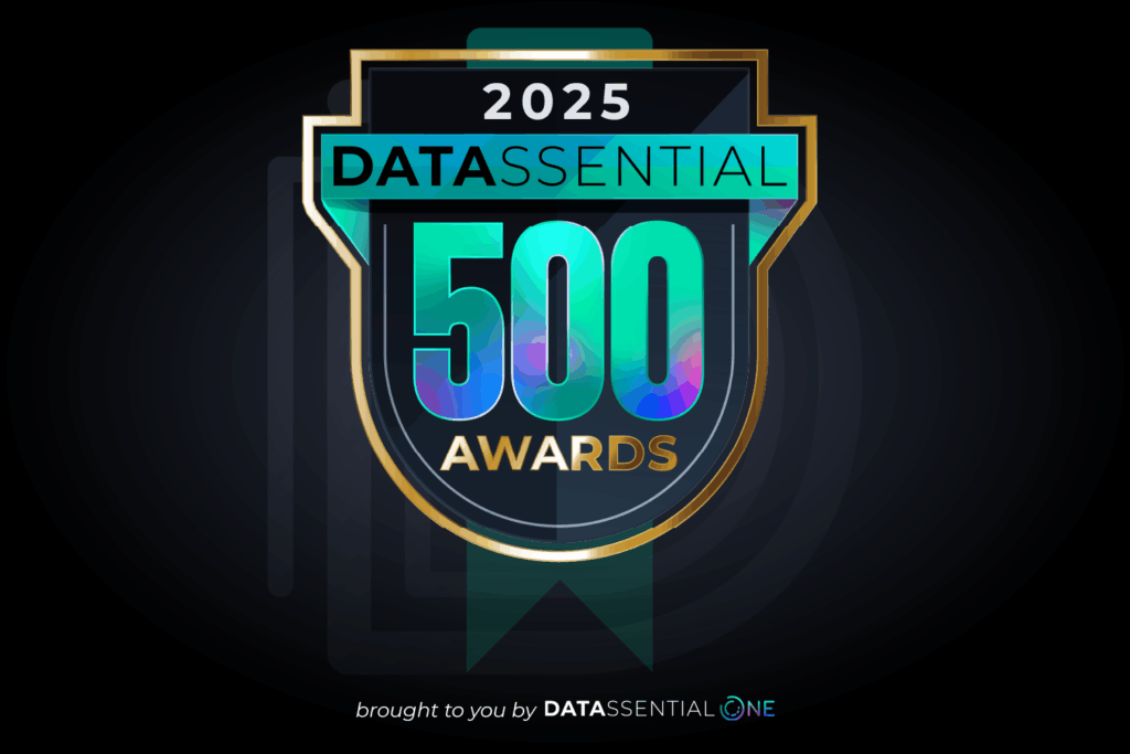 Datassential 500: Top Restaurant Chains | Datassential