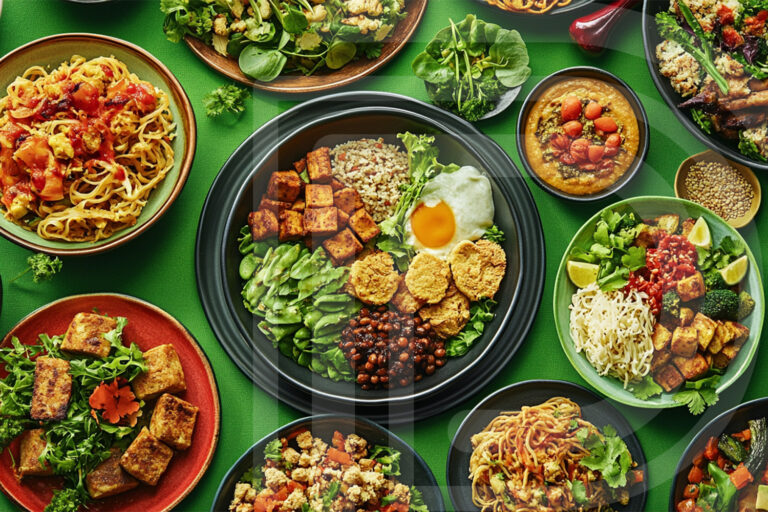 Reports | Datassential