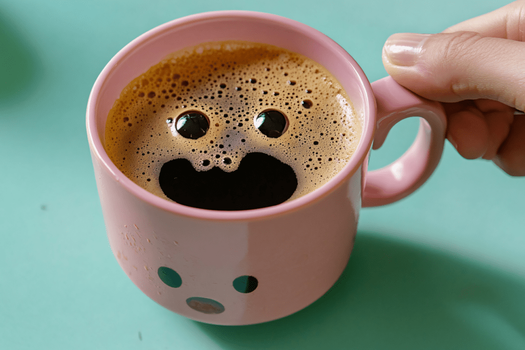 What's Brewing Next: Non-Alcoholic Beverage Trends - Coffee, Tea, and ...