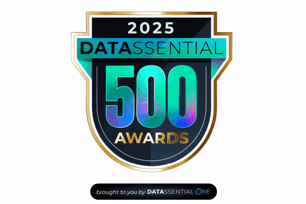 Datassential Unveils the 2025 Datassential 500 Awards, Honoring the ...