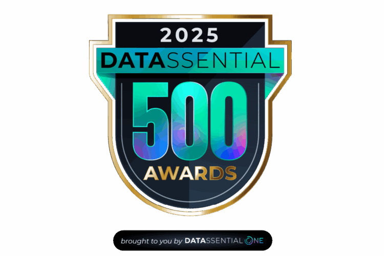 Datassential Unveils the 2025 Datassential 500 Awards, Honoring the ...