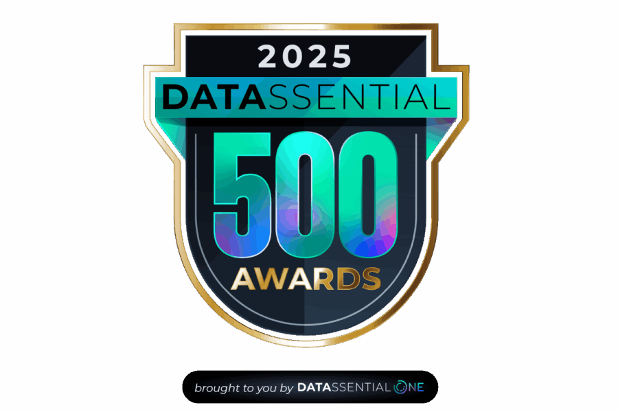 Datassential Unveils the 2025 Datassential 500 Awards, Honoring the Most Beloved and Innovative ...