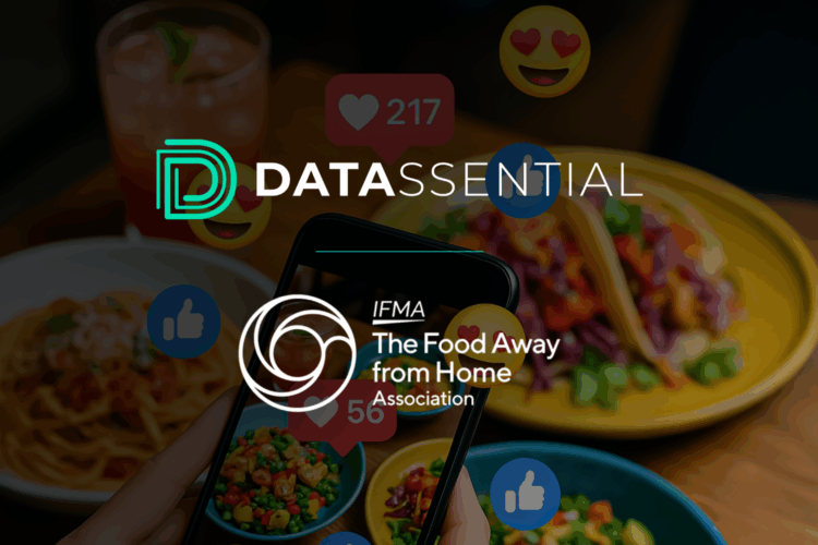 Webinars | Datassential