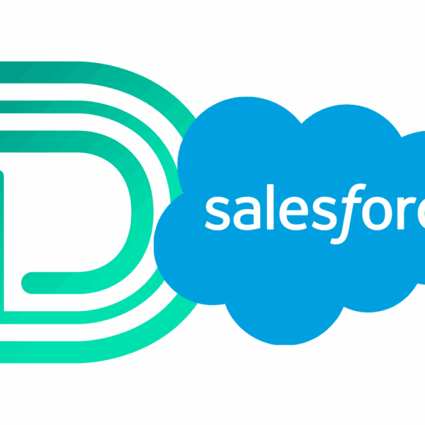 Meet Datassential One, the Most Comprehensive Intelligence Platform for ...