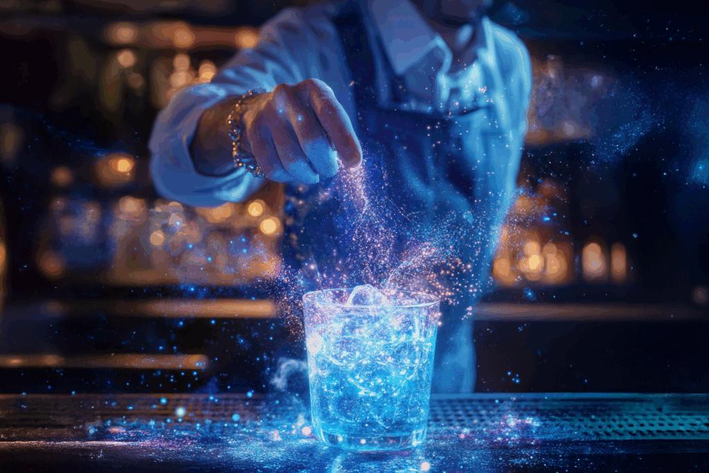 Future of Drink: 2026 Beverage Trends to Watch | Datassential