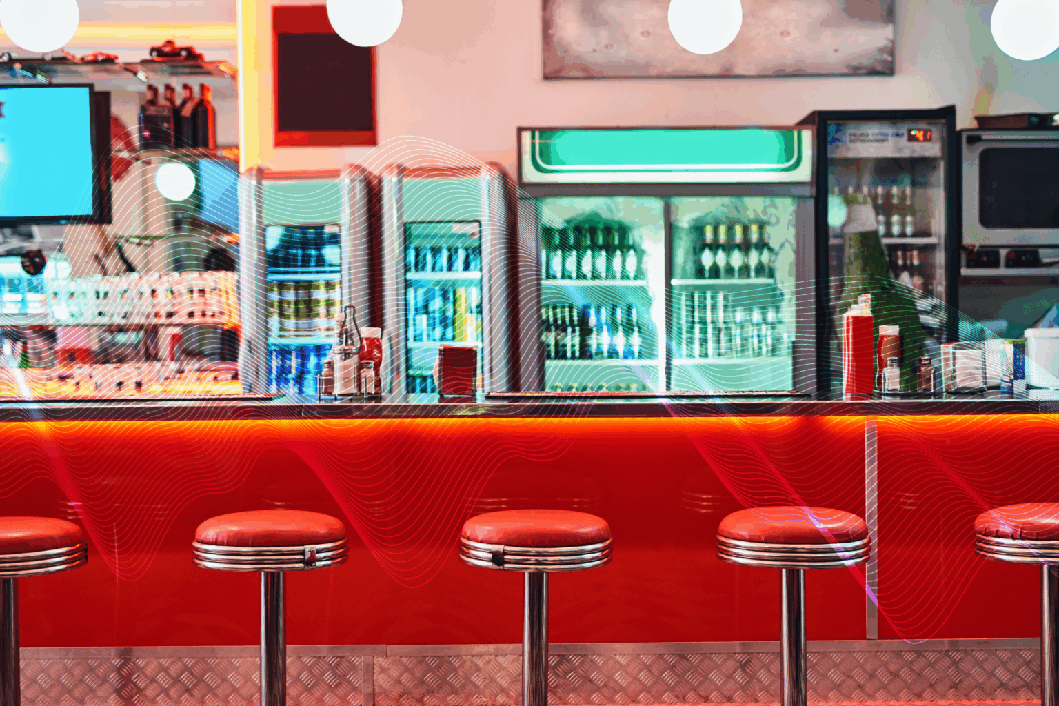 Independent Restaurant Landscape in U.S. and Canada 2025 | Datassential