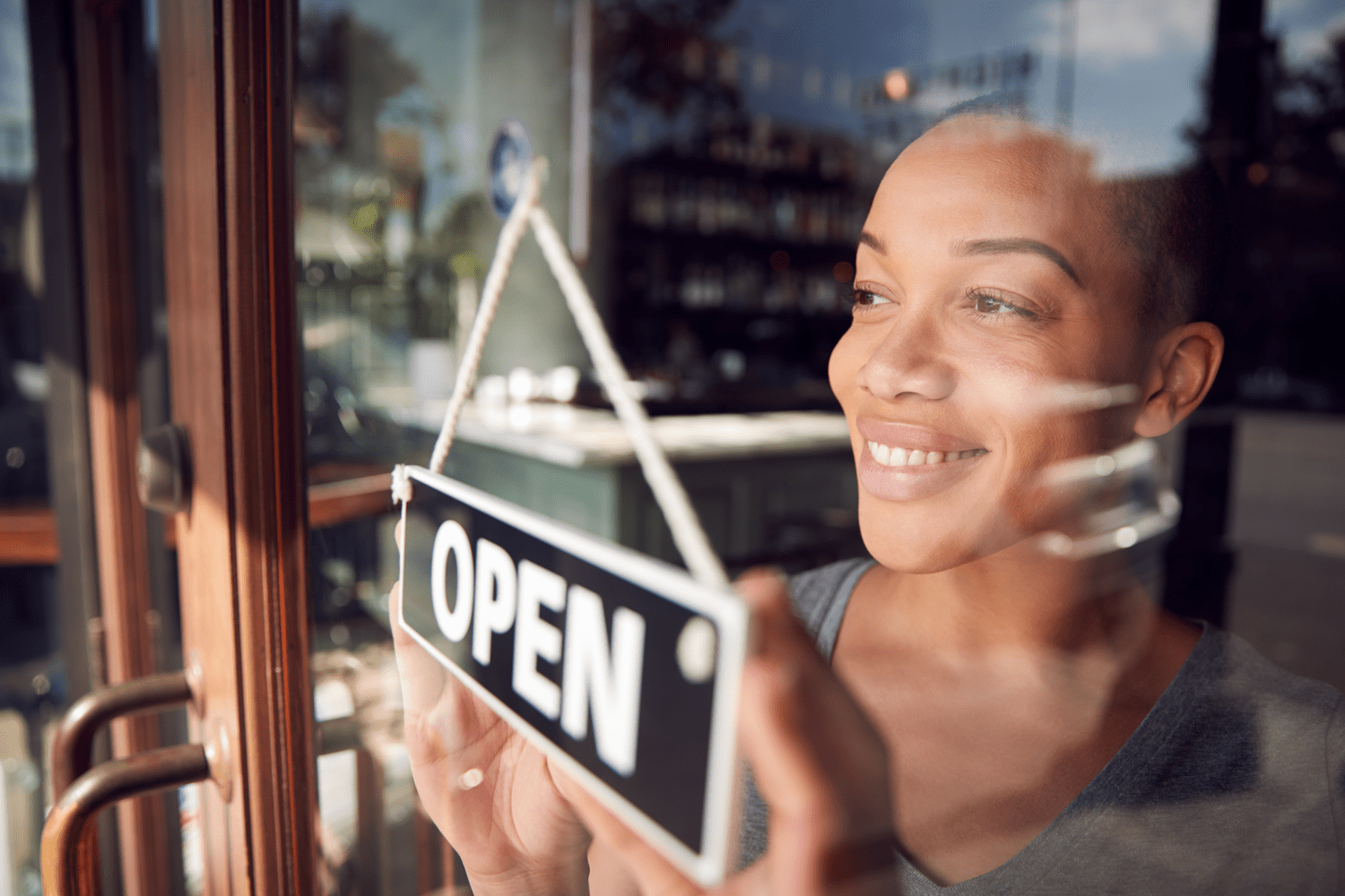 Restaurant Closures Are At 7-Year Low in 2025: Datassential Sales ...