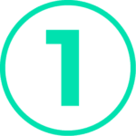 Asian Food Trends 2025: The Evolution Toward Culinary Authenticity ...