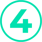 Asian Food Trends 2025: The Evolution Toward Culinary Authenticity ...