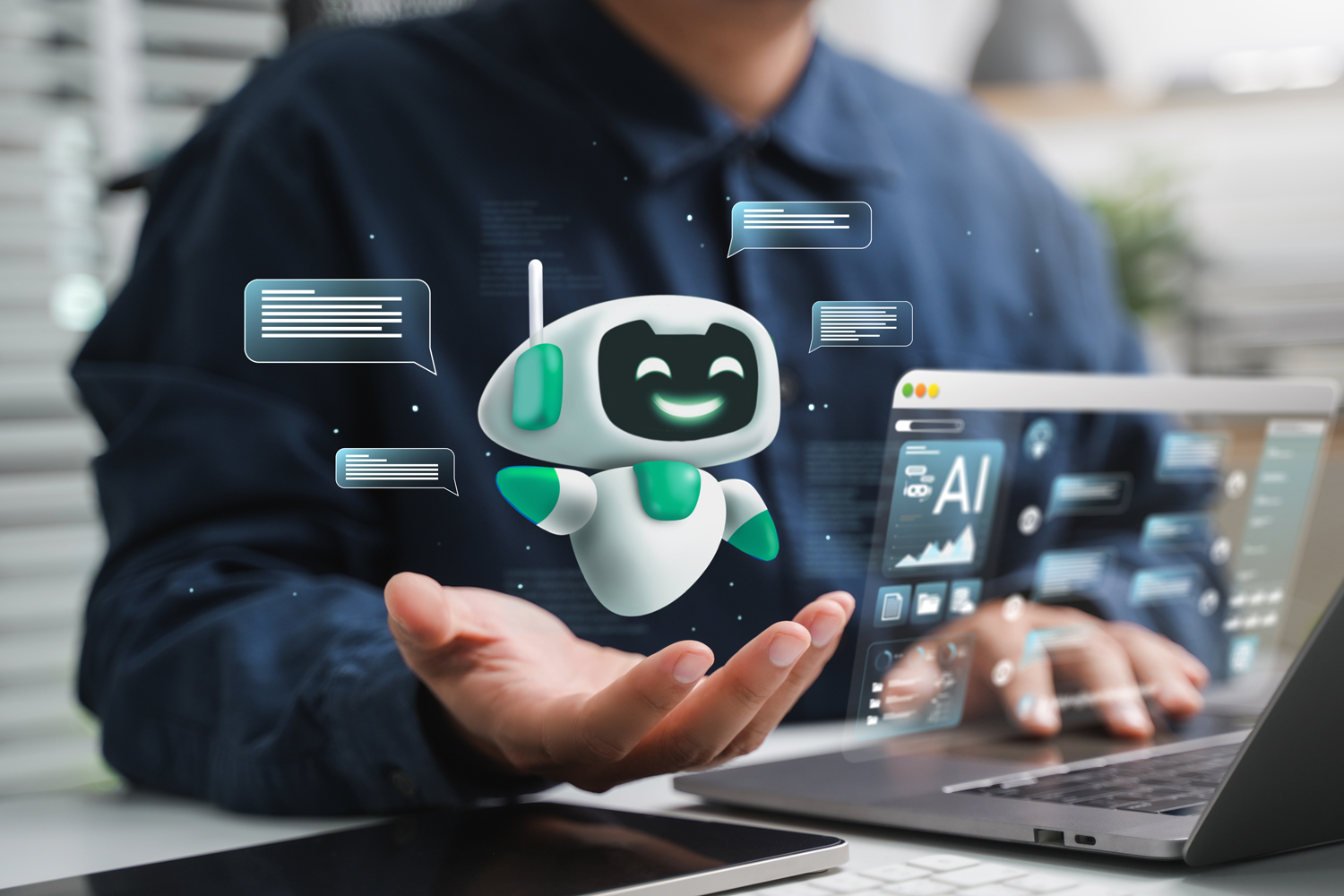 Resources | Datassential