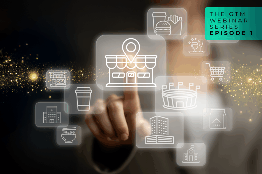 Resources | Datassential