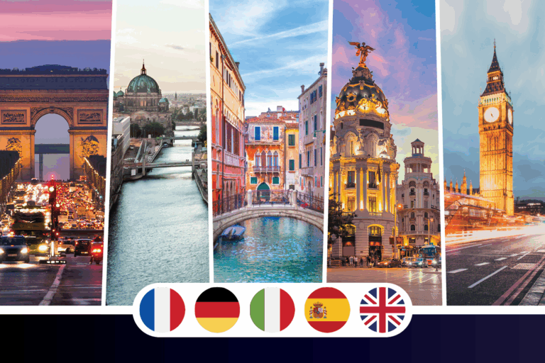 Datassential | Food & Beverage Market & Sales Intelligence Solutions