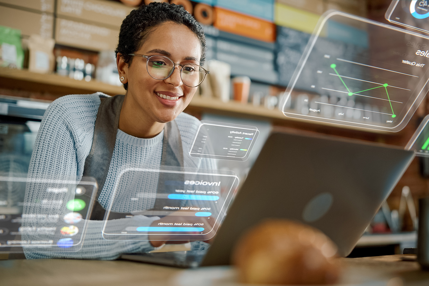 Restaurant Failure Rate Plunges in 2025: Datassential Sales ...