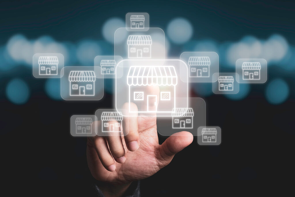 Restaurant Failure Rate Plunges in 2025: Datassential Sales ...