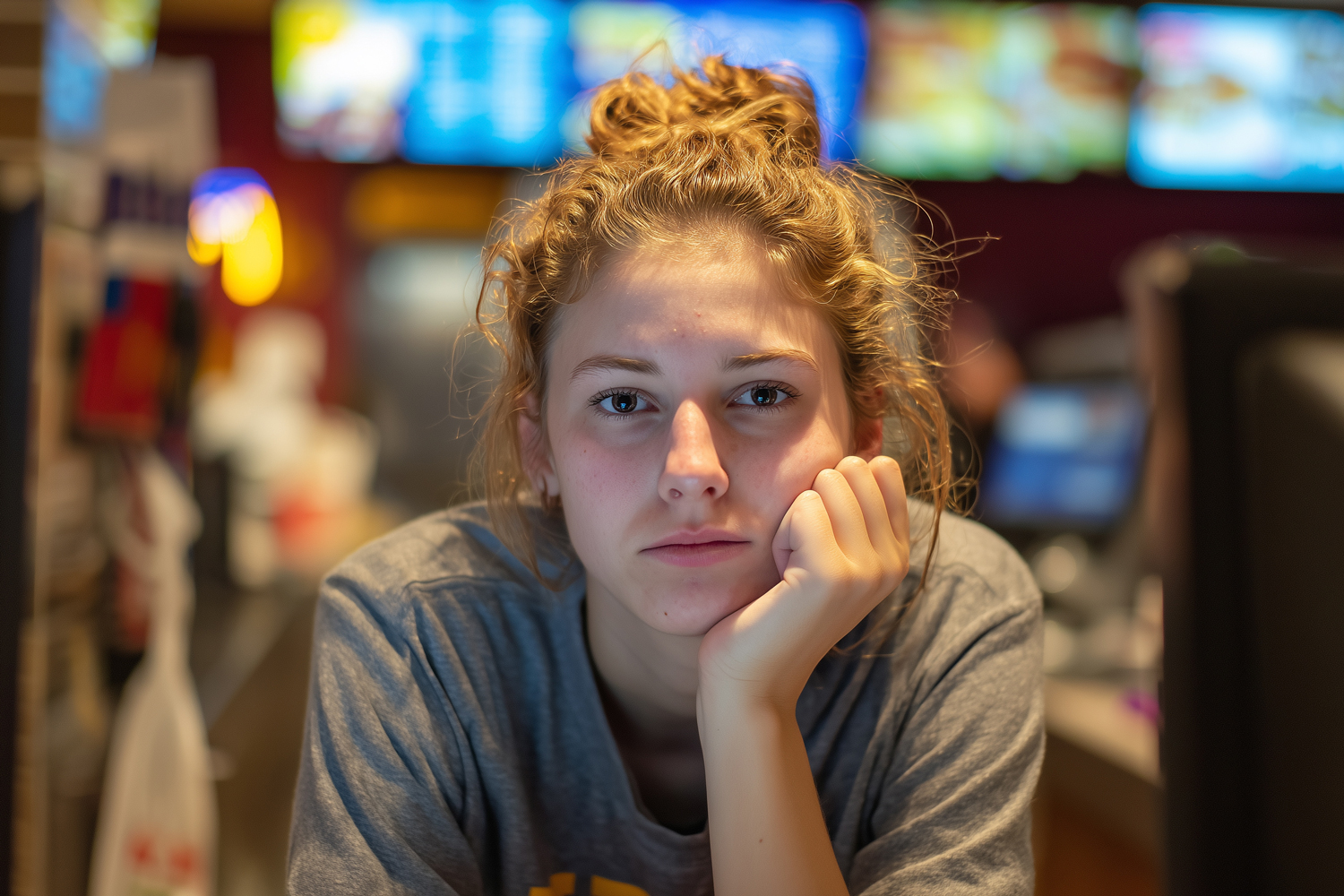 Datassential Releases 2025 Annual Food and Beverage Trends Report | Datassential