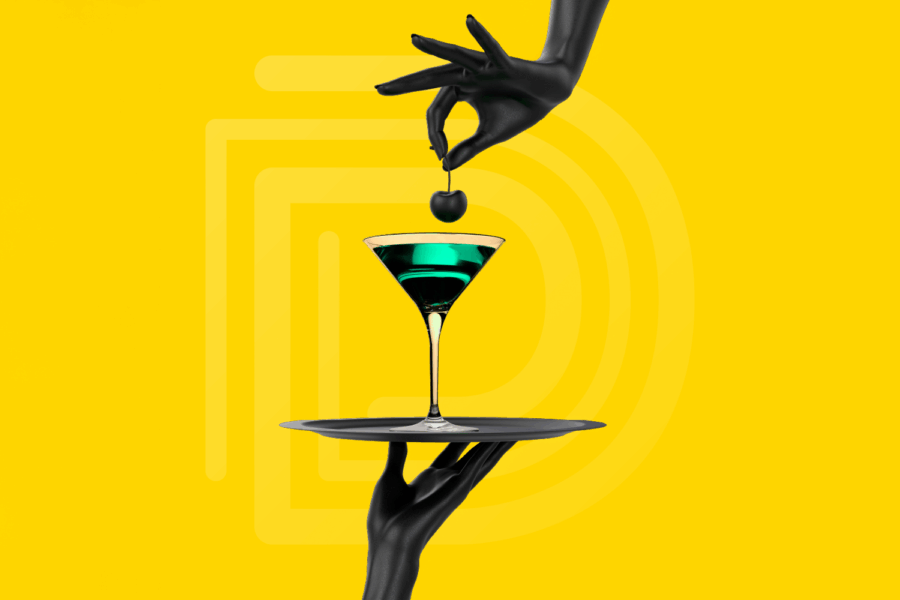 Future of Drink 2026: Top Beverage Trends in Beer, Wine, and Spirits ...