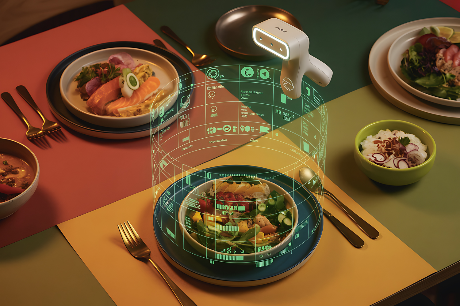 What's Trending on Menus in 2025 — and What It Means for Your ...