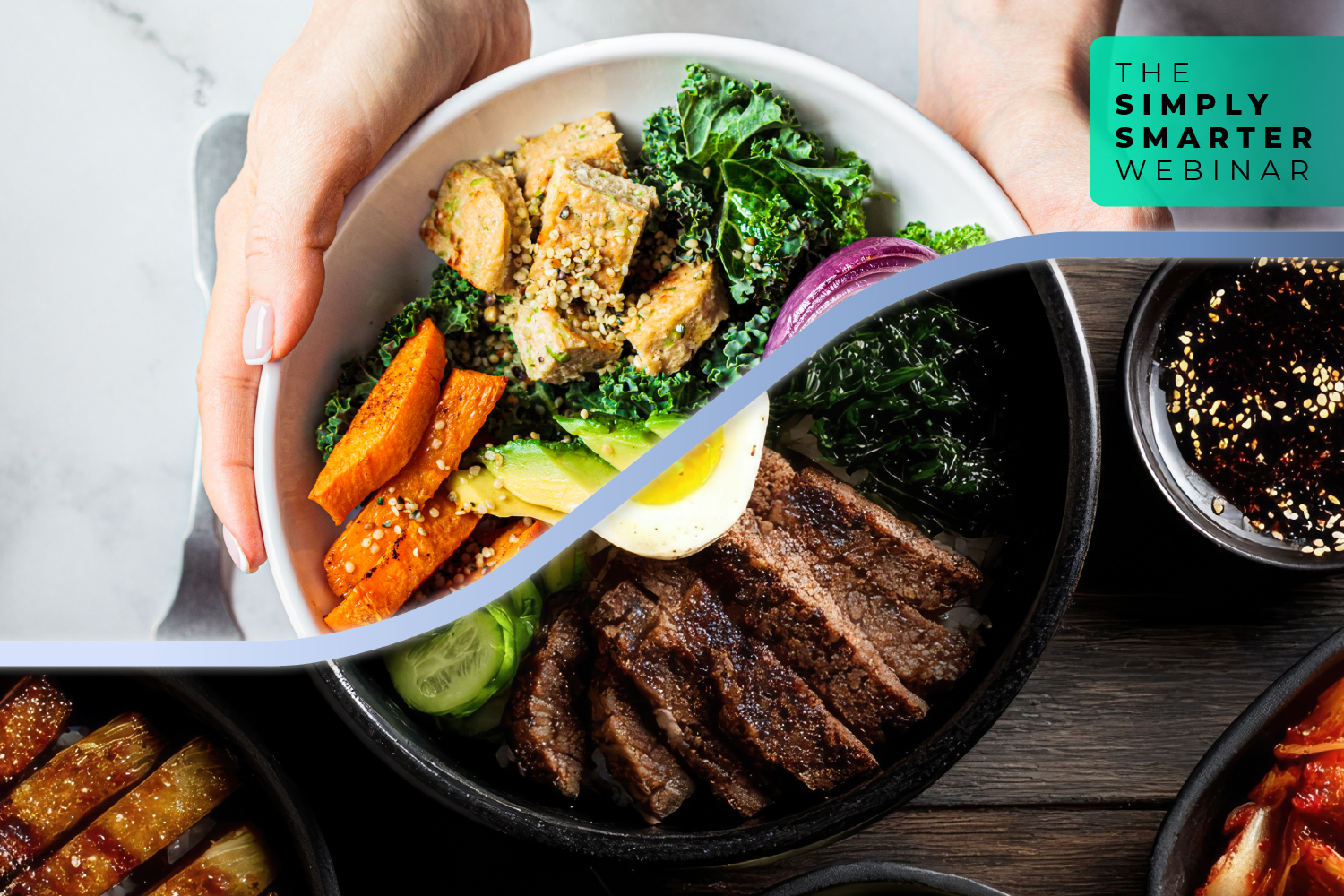 Menu Movers & Opportunities 2025 | Datassential