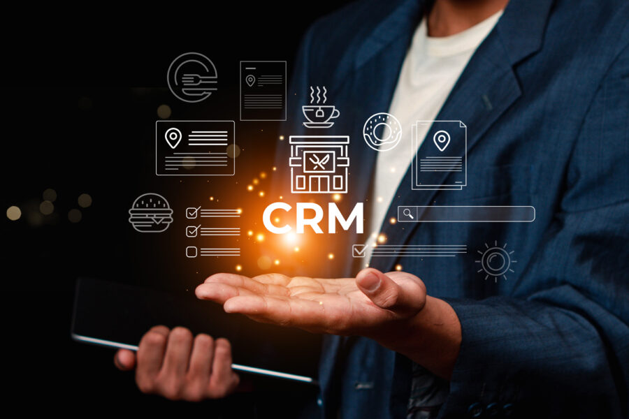 Resources | Datassential