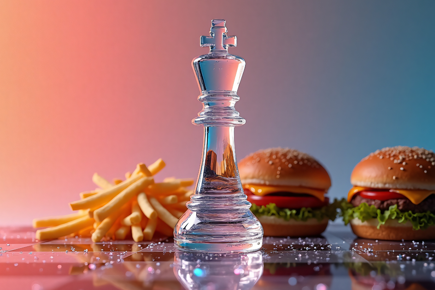 Resources | Datassential