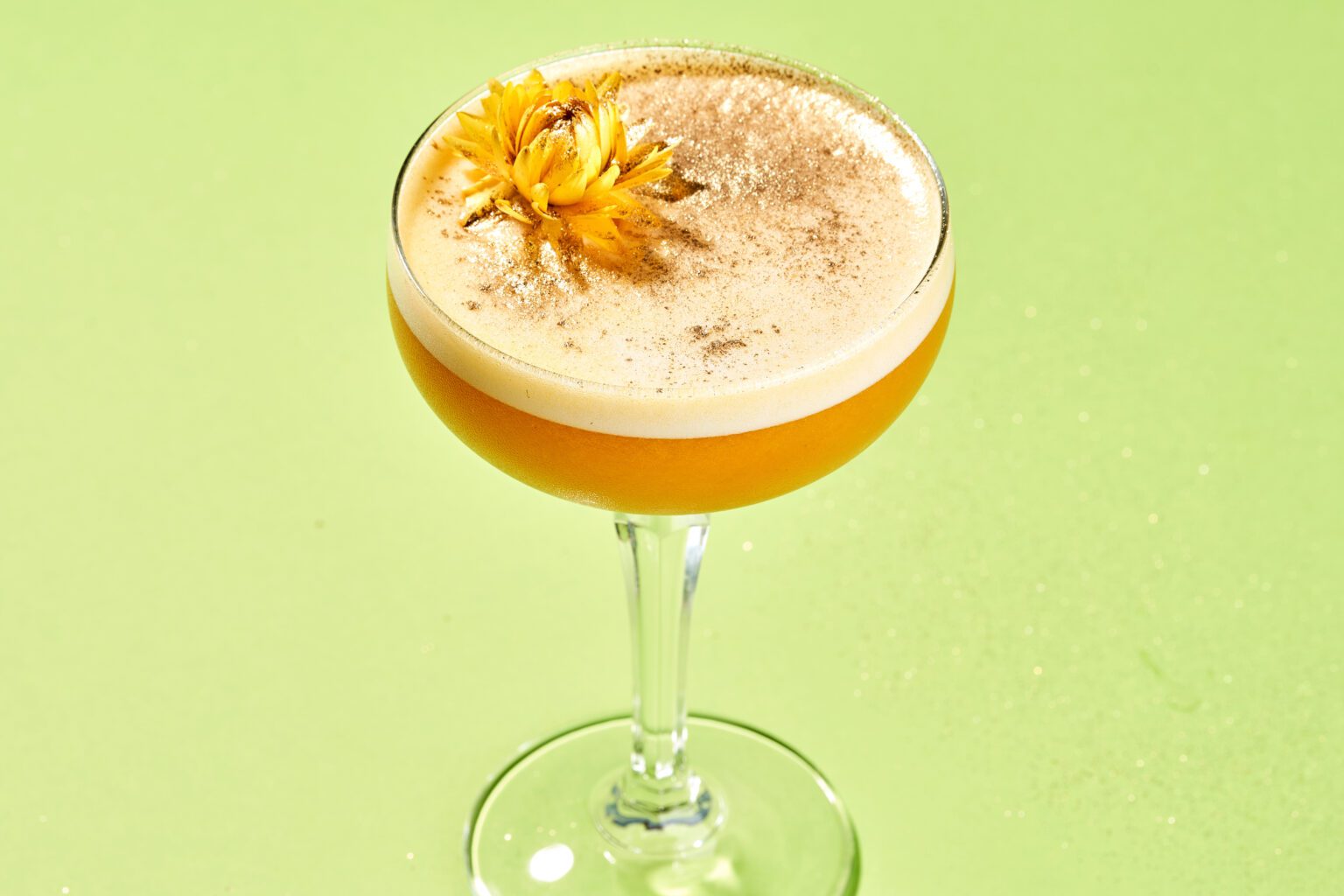 The Top 10 Beverage Trends to Know for 2026 | Datassential