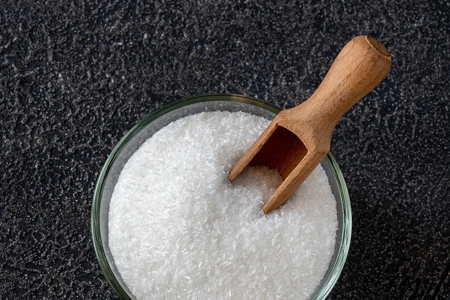 The Top 10 Beverage Trends to Know for 2026 | Datassential