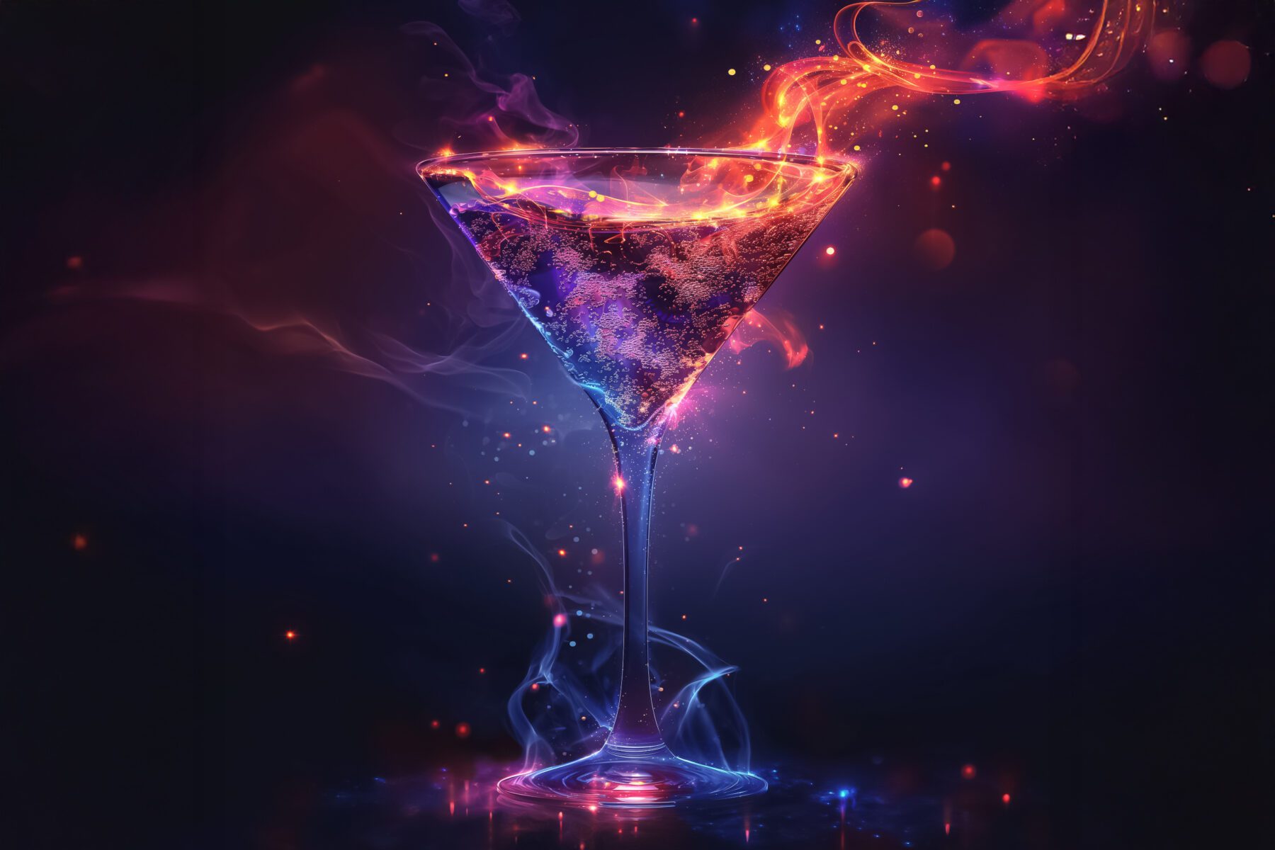 The Top 10 Beverage Trends to Know for 2026 | Datassential