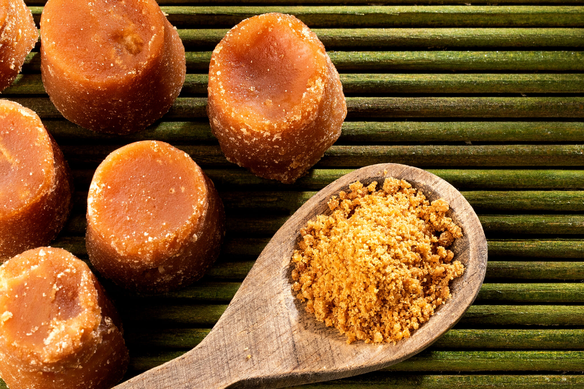 10 Flavors to Know for the Future: What's Next in Food and Beverage ...