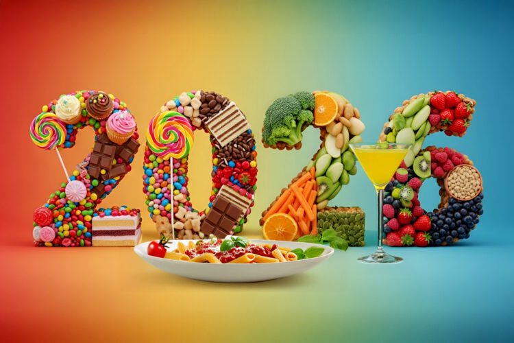 The 2026 Food and Beverage Trends That Deserve a Second Look | Datassential