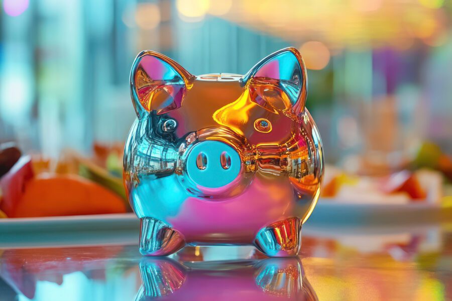 10 Beverage Trends to Know for 2025 | Datassential