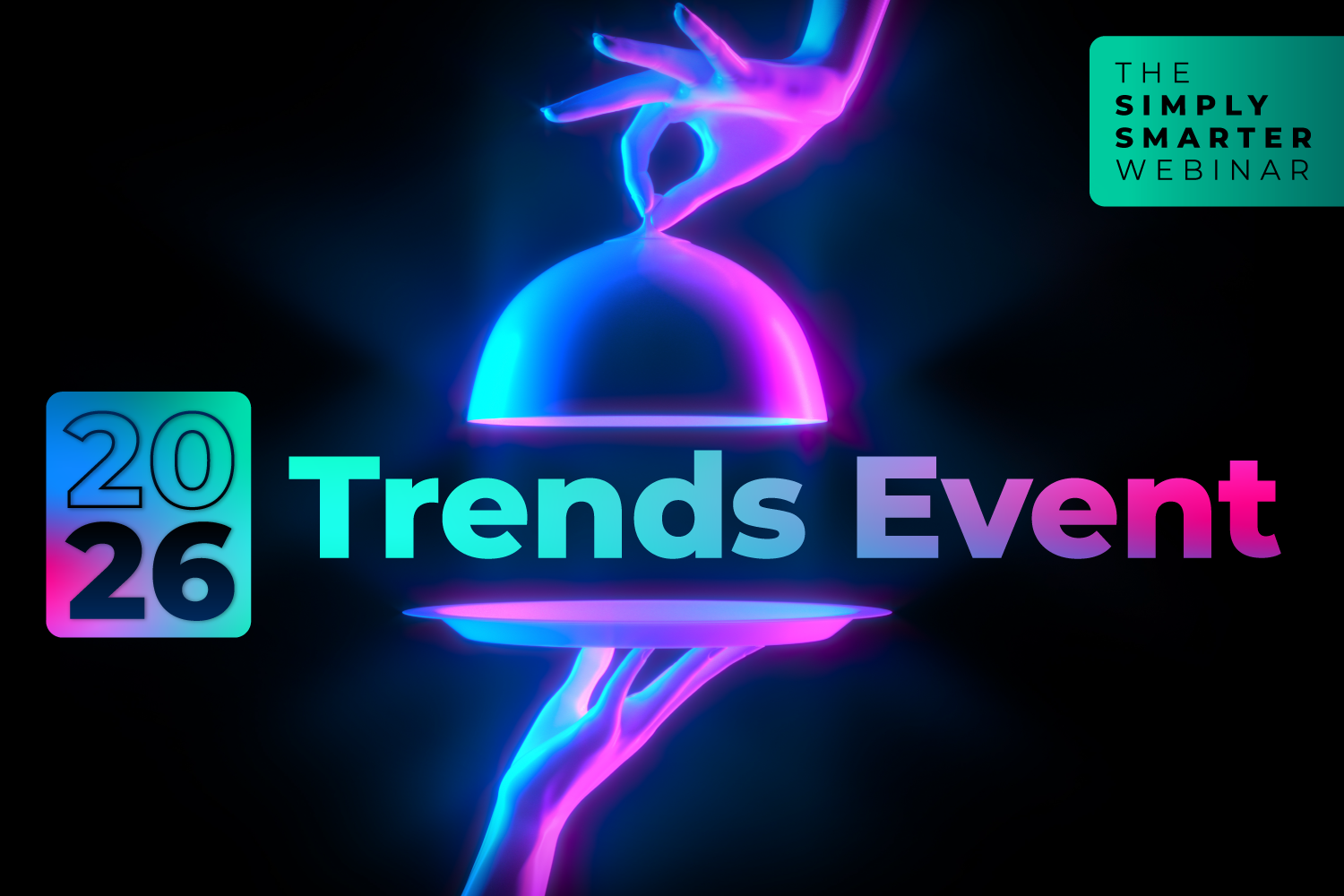 Resources | Datassential