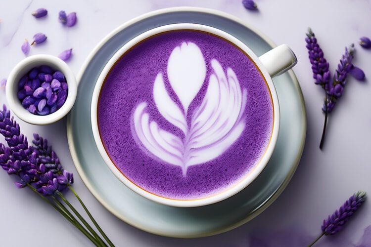 New Classics, New Energy: How to Reimagine 2026's Must-Have Flavors on ...