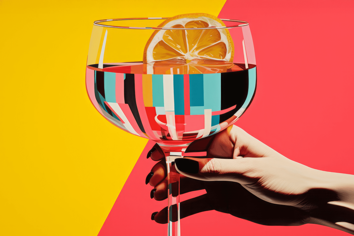 The Top 10 Beverage Trends to Know for 2026 | Datassential