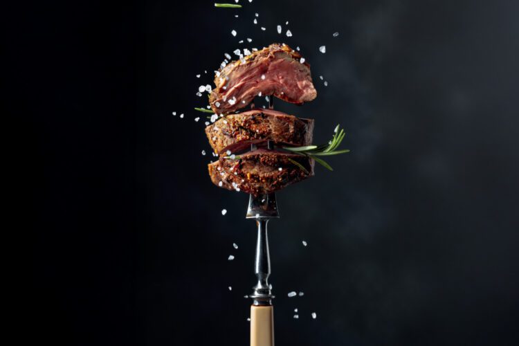 Meat is Back on Menus — and it's Reshaping Menu Strategy | Datassential