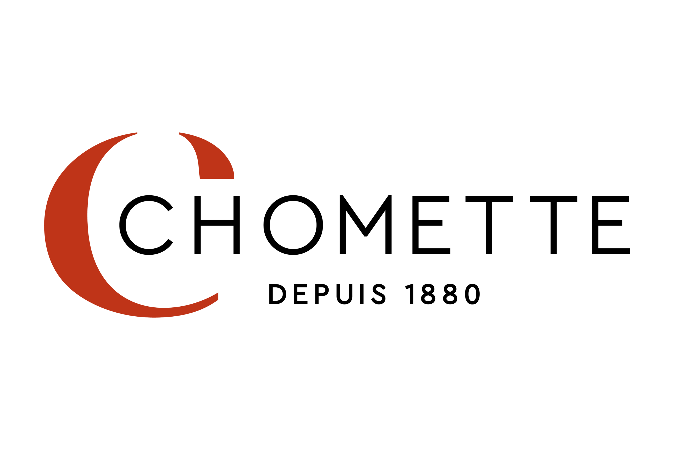 Boosting Marketing ROI: Chomette's Data-Driven Success Story in ...