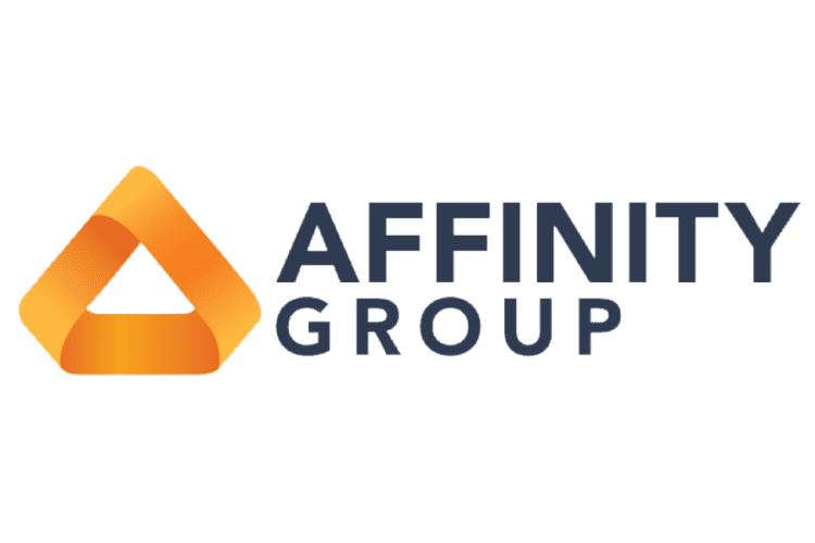 Affinity Group lands multiple LTOs and a permanent menu placement using ...