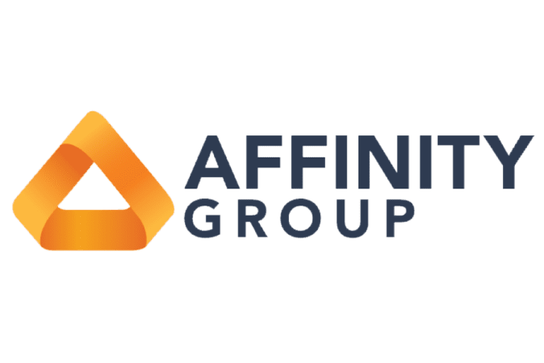 Affinity Group lands multiple LTOs and a permanent menu placement using ...