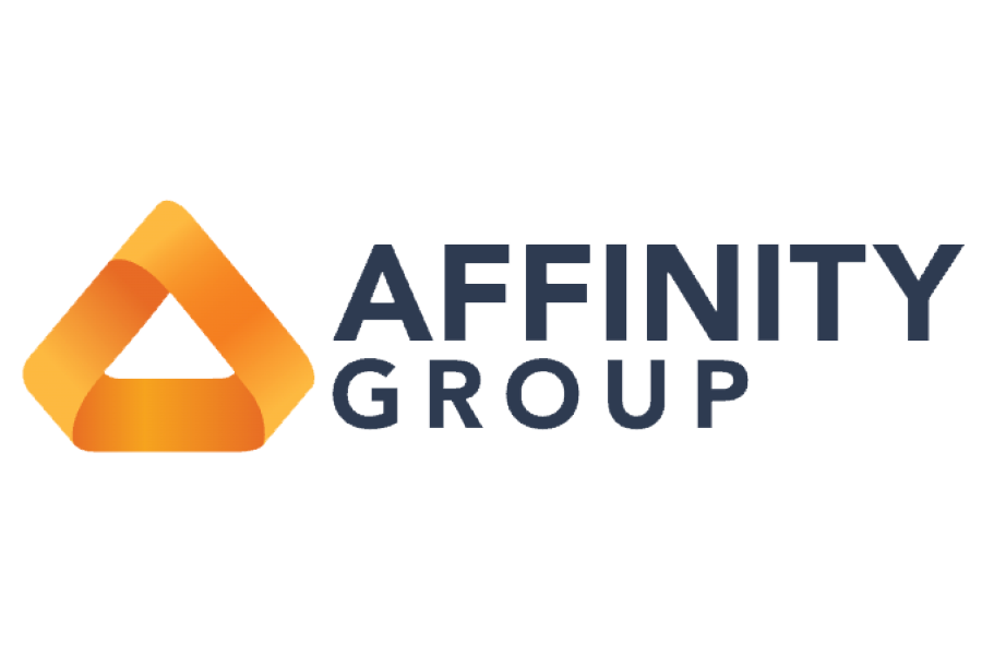 Affinity Group lands multiple LTOs and a permanent menu placement using ...